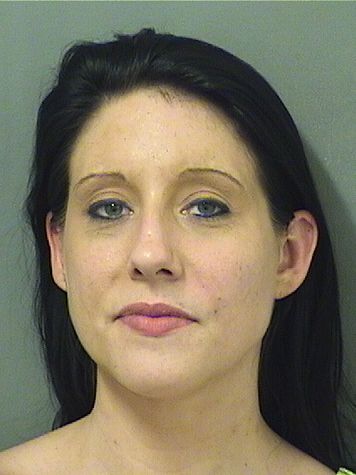 BRITTANY FARLEY Files, BRITTANY FARLEY Info, Records For BRITTANY FARLEY