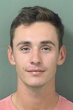 BRYCE VAQUERA Files, BRYCE VAQUERA Info, Records For BRYCE VAQUERA