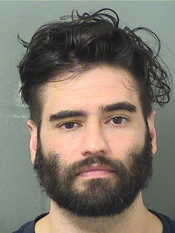 CARL TIMOTHY LACNY Files, CARL TIMOTHY LACNY Info, Records For CARL ...