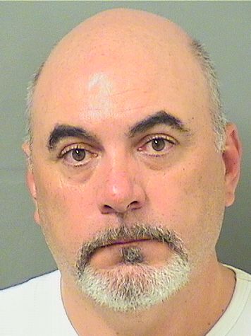 CARLOS GEORGE FERREIRA Files, CARLOS GEORGE FERREIRA Info, Records For ...