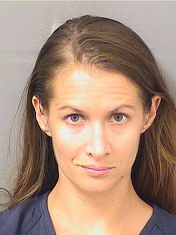 CASSANDRA SWANSON Files, CASSANDRA SWANSON Info, Records For CASSANDRA ...