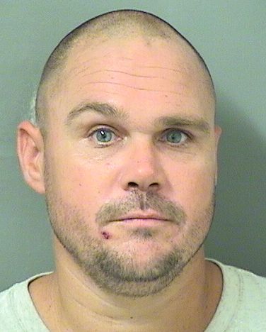 CHAD HAYDEN LONG Files, CHAD HAYDEN LONG Info, Records For CHAD HAYDEN LONG