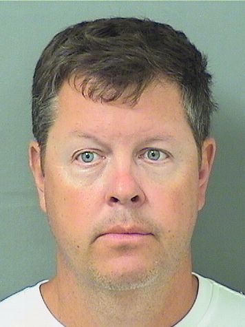 CHAD RUSSELL LAMAR Files, CHAD RUSSELL LAMAR Info, Records For CHAD ...