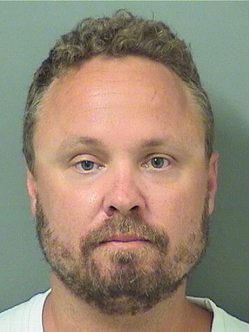 CHARLES BURROWS GREGORY Files, CHARLES BURROWS GREGORY Info, Records ...