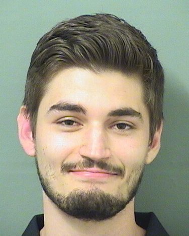 CHRISTOPHER CARPENTER Files, CHRISTOPHER CARPENTER Info, Records For ...