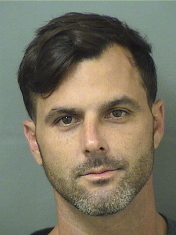 CHRISTOPHER JOHN BURRELL Files, CHRISTOPHER JOHN BURRELL Info, Records ...