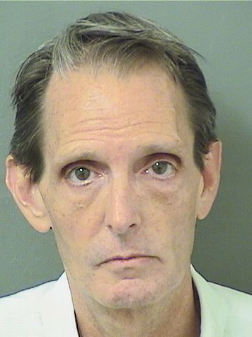 CHRISTOPHER LEE STANFIELD Files, CHRISTOPHER LEE STANFIELD Info ...