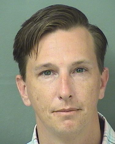 CHRISTOPHER RAY BEECHAM Files, CHRISTOPHER RAY BEECHAM Info, Records ...