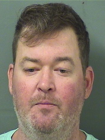 CHRISTOPHER TODD LYTAL Files, CHRISTOPHER TODD LYTAL Info, Records For ...