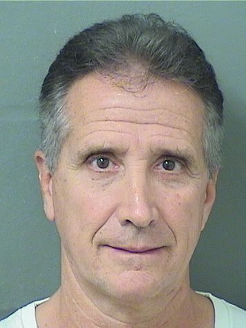 CLIFFORD TRAVIS FINE Files, CLIFFORD TRAVIS FINE Info, Records For ...