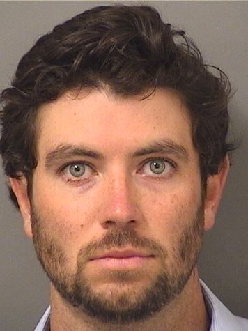 Page 170 - NICOLE RENATE MONAHAN, BIRGIT PEDRA KORMAN, THOMAS GALASSI