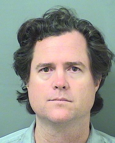 CRAIG ELLIOTT Files, CRAIG ELLIOTT Info, Records For CRAIG ELLIOTT