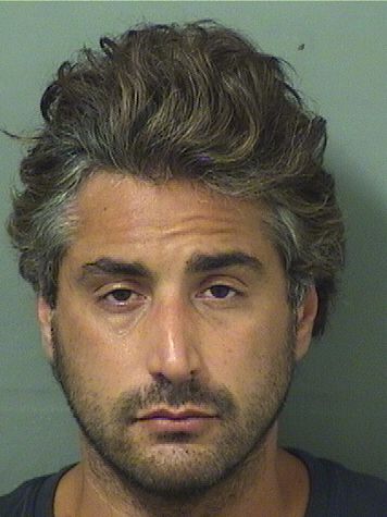 CRAIG JOSEPH ROBERT BERNAL Files, CRAIG JOSEPH ROBERT BERNAL Info ...