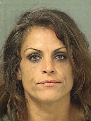 CRYSTAL RICCI Files, CRYSTAL RICCI Info, Records For CRYSTAL RICCI