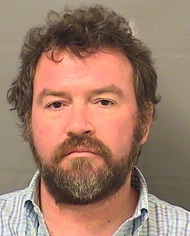 VAUGHN BLAIR WOOLDRIDGE, ALEXANDER BYARS, JANICE MCFARLAND, DANIEL ROSS ...