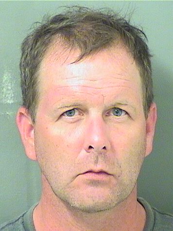 Page 4 - Florida Records - NIMESH MUKUNDBHAI PATEL, DANIEL FOLEY ROSS ...