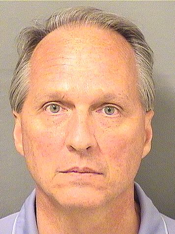 DANIEL ROBERT SILLER Files, DANIEL ROBERT SILLER Info, Records For ...