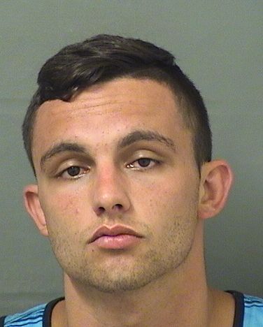 DANIELLE HANS REYES Files, DANIELLE HANS REYES Info, Records For ...