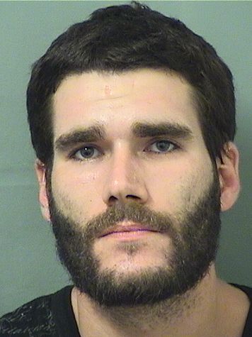 Page 3 - Florida Records - KEVIN DOUGLAS PARNELL, LAZARO JESUS VALDES ...