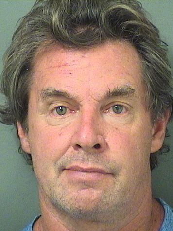 DAVID ALLEN PIERCEY Files, DAVID ALLEN PIERCEY Info, Records For DAVID ...