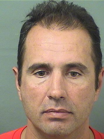 Page 14 - Florida Records - SEAN ALLEN WATTS, COLEY SHULTZ, DENISE ...