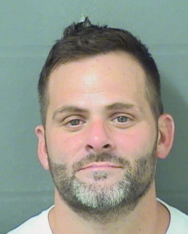 DOMINICK VOTTO Files, DOMINICK VOTTO Info, Records For DOMINICK VOTTO