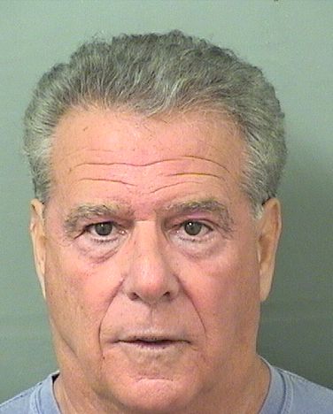 DONALD DANIELS Files, DONALD DANIELS Info, Records For DONALD DANIELS