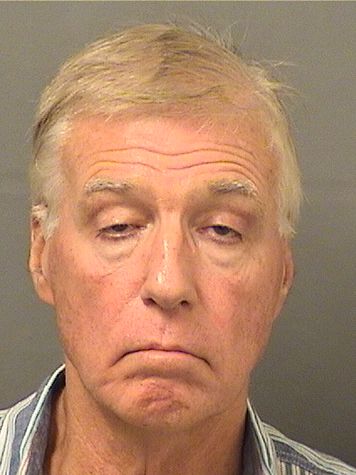 DONALD EUGINE MORIN Files, DONALD EUGINE MORIN Info, Records For DONALD ...