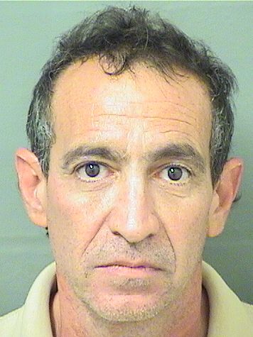 DOUGLAS HORWEEN Files, DOUGLAS HORWEEN Info, Records For DOUGLAS HORWEEN