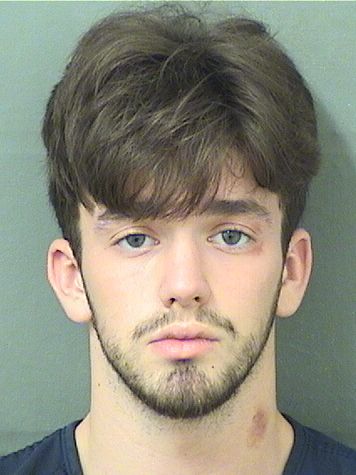 DYLAN JAMES RANDO Files, DYLAN JAMES RANDO Info, Records For DYLAN ...