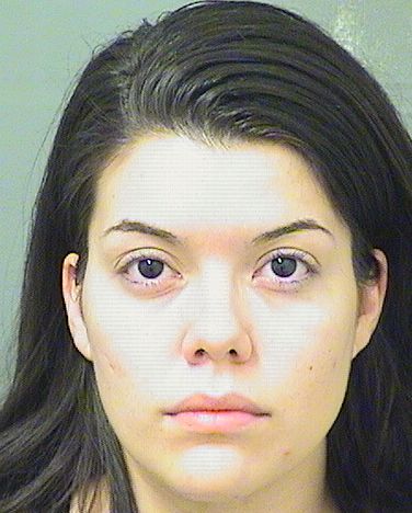 ELIZABETH GUZMAN Files, ELIZABETH GUZMAN Info, Records For ELIZABETH GUZMAN