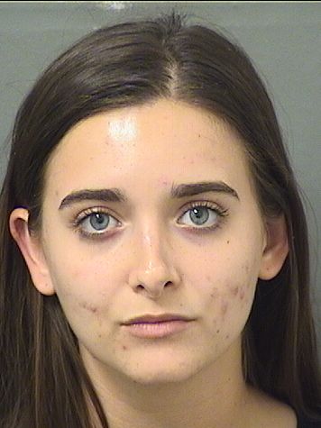 EMILY CHOCKLETT Files, EMILY CHOCKLETT Info, Records For EMILY CHOCKLETT