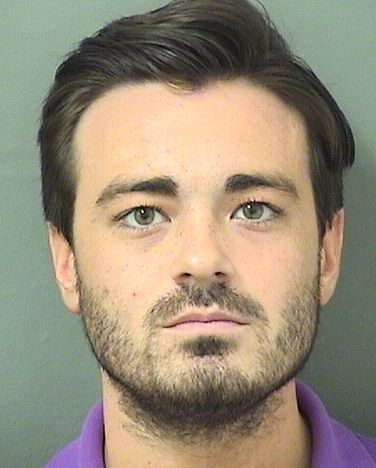 Pg 106 - FL Records - ERIC DAVID DAVIS, SHELLIE SINGER CORREA