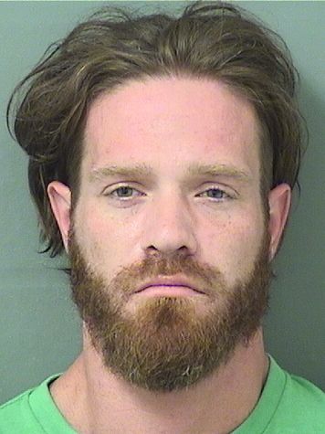 ERIC FREY Files, ERIC FREY Info, Records For ERIC FREY