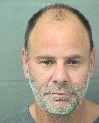 ERIC JAMES ARMBRUSTER Files, ERIC JAMES ARMBRUSTER Info, Records For ERIC JAMES ARMBRUSTER