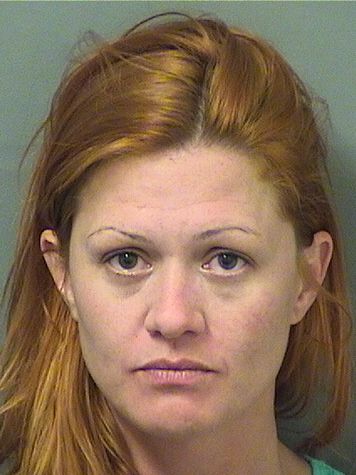 ERICA MICHELLE GRIGGS Files, ERICA MICHELLE GRIGGS Info, Records For ...