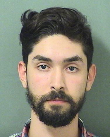 ERVIN DAVID LESCANO Files, ERVIN DAVID LESCANO Info, Records For ERVIN ...