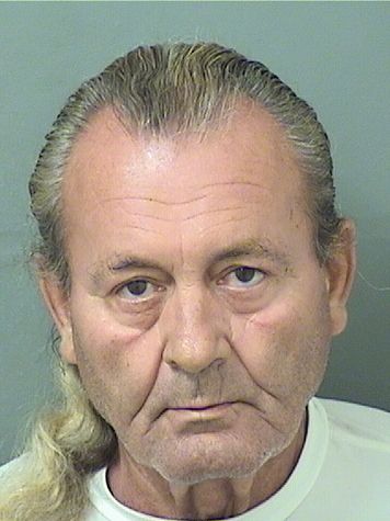 FLORIN COMANICI Files, FLORIN COMANICI Info, Records For FLORIN COMANICI