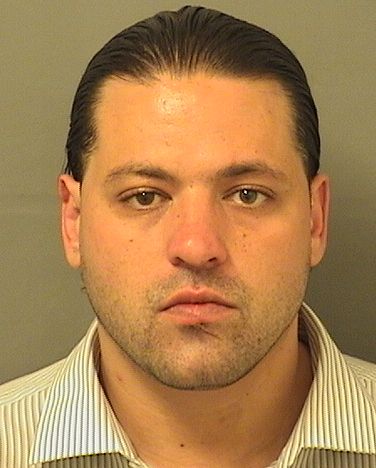 FRANK ANTHONY MARCIANO Files, FRANK ANTHONY MARCIANO Info, Records For ...