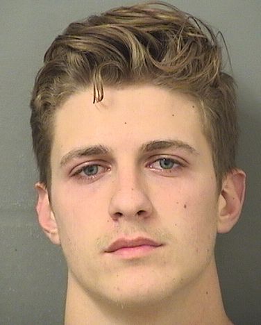 FRANK ANTHONY VITARELLI Files, FRANK ANTHONY VITARELLI Info, Records ...