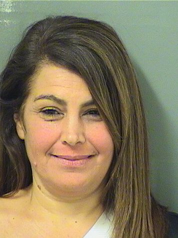 GABRIELLE MARIA DESANTIS Files, GABRIELLE MARIA DESANTIS Info, Records ...