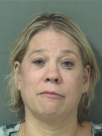 GAIL CHRISTINE ISAACSON Files, GAIL CHRISTINE ISAACSON Info, Records ...