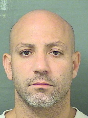 GEORGE FAHMY Files, GEORGE FAHMY Info, Records For GEORGE FAHMY