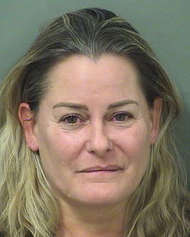 GINA TERESA LARKIN Files, GINA TERESA LARKIN Info, Records For GINA ...