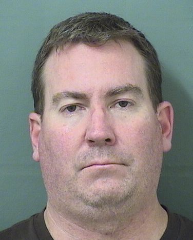 GRANT ROBERTSON STOREY Files, GRANT ROBERTSON STOREY Info, Records For ...