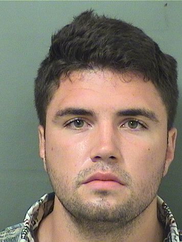 PAIGE HURR, JESSICA ANNE KLOCKE, SHELBY JULIE KENDALL