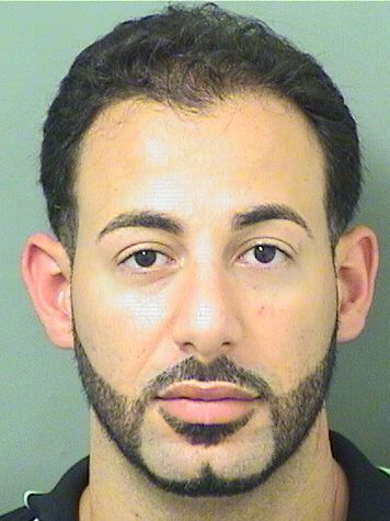 Page 3 - Florida Records - KEVIN DOUGLAS PARNELL, LAZARO JESUS VALDES ...