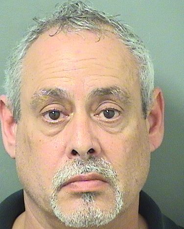 ISAAC HADID Files, ISAAC HADID Info, Records For ISAAC HADID