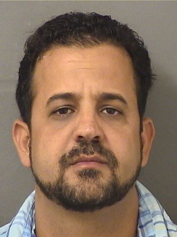 ISAAC ZAMORA MARTINEZ Files, ISAAC ZAMORA MARTINEZ Info, Records For ...