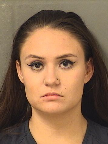 Pg 164 - COALTON BLAKE JOHNSON, MARK STEVEN HOLTZ, BRENDAN PATRICK ...